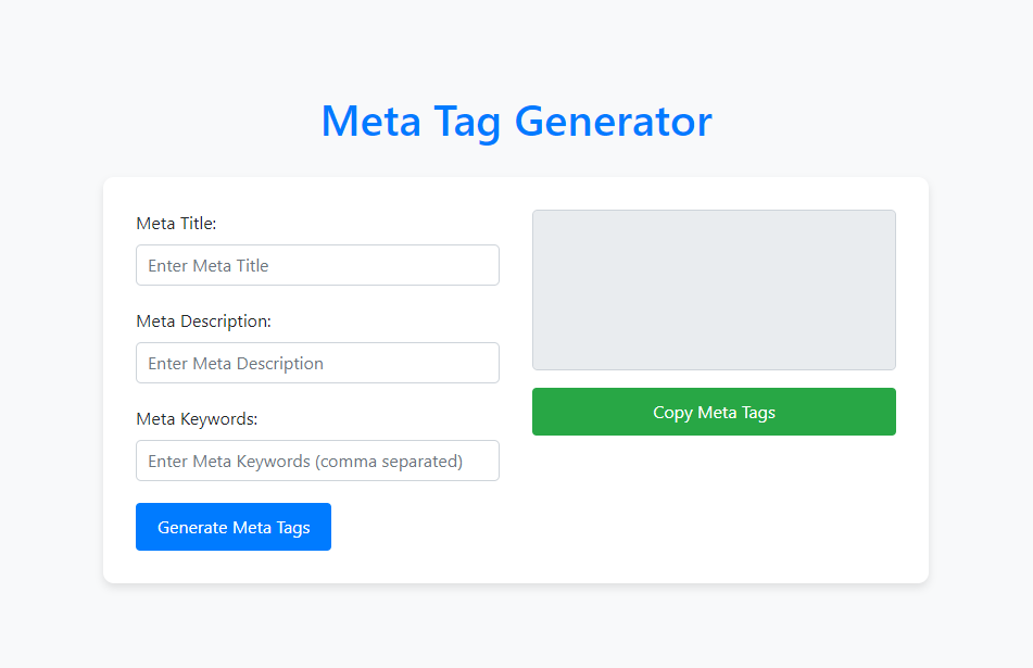 Interview Question: More Green Grass Algorithm | by Basudev Kar | Medium
