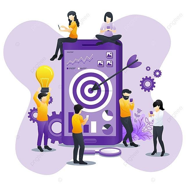 Mengenal User-Centered Design (UCD) | by Louis Jonathan Susanto Putra ... Mengenal User-Centered Design (UCD) | by Louis Jonathan Susanto Putra ...