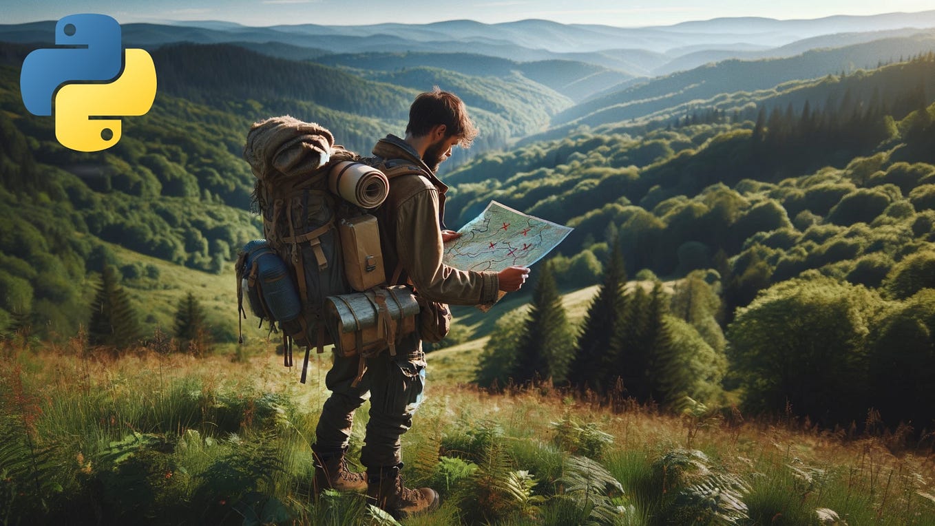 Efficiently Scraping Multiple Pages of Data: A Guide to Handling Pagination with Selenium and ...