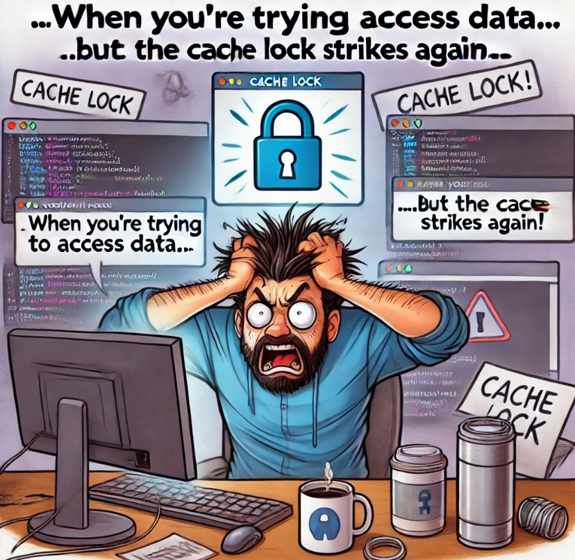 Fulltext Search in Laravel. 1. What is Full-Text Search in Laravel? | by Abdallahabukaraki | Jun ...