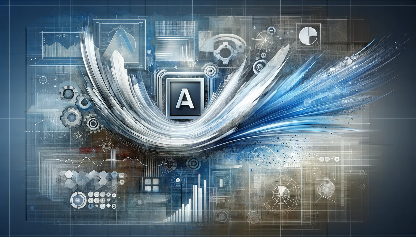 How to use Adobe Experience Platform - Data Prep | by lizzi miller ...