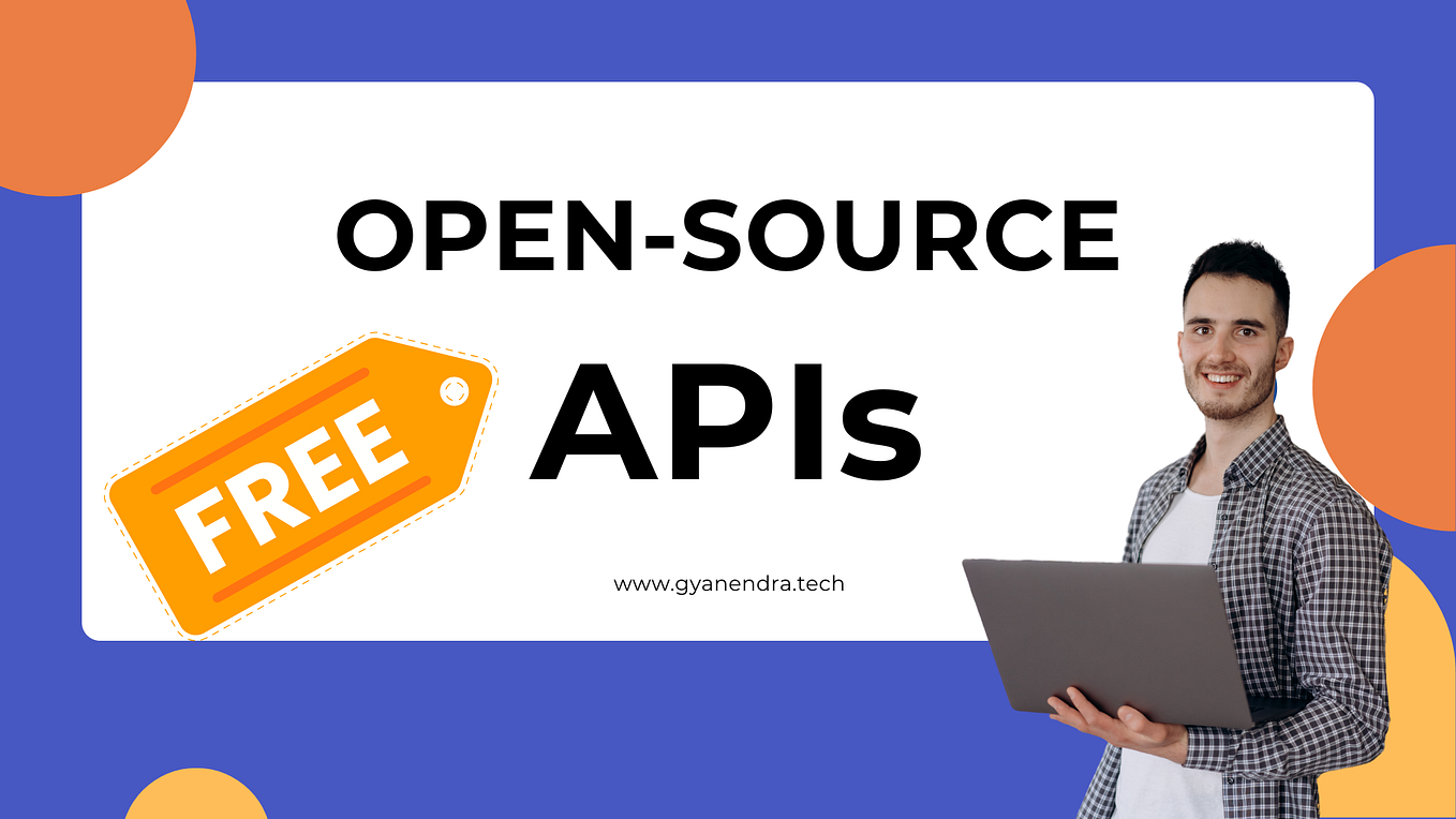 10 Killer Open-Source SaaS Projects — You Don’t Know🔥 | by Gyanendra Knojiya 🧑‍💻 | JavaScript in ...
