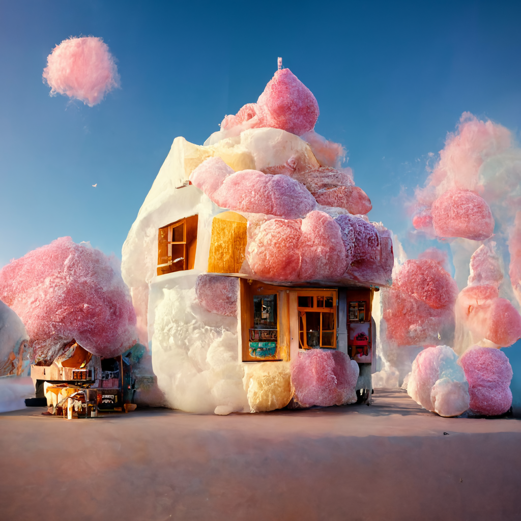 Python Pandas vs Rust Polars — A Comparative Analysis | by Ulrik Thyge Pedersen | Medium