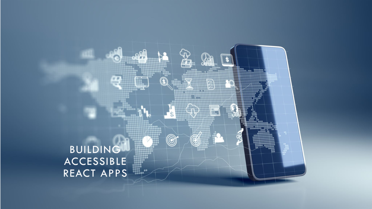 Achieving Focus Trapping in a React Modal Component | by Ogun Akar ...