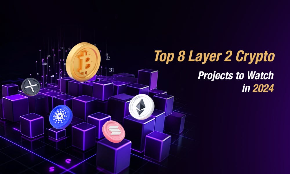 How To Create Erc 20 Token — An Ultimate Guide By Jackbrowny Geek
