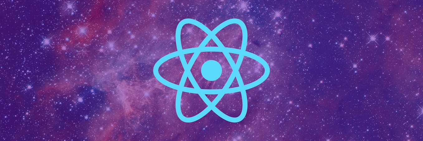 How to Create Forms with the React Forms Processor | by Dave Draper ...