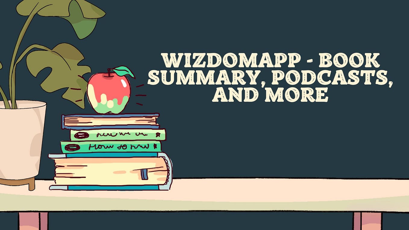 Exploring the Mind: Top Ten Psychological Fiction Books | by Wizdom | Medium