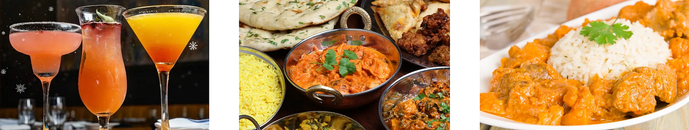 Royal India: Culinary Magic with Indian Spices in San Diego | by Royal ...