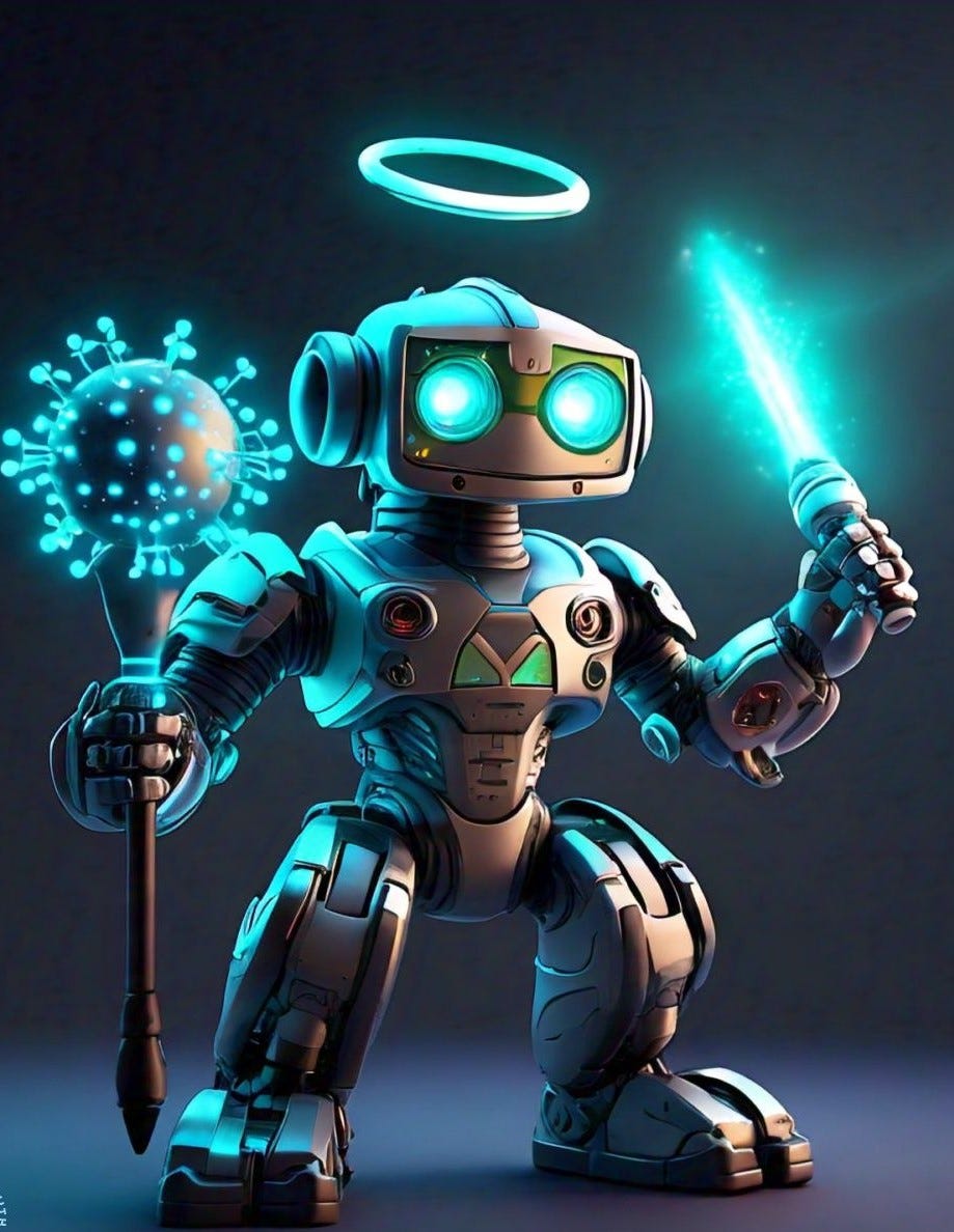 Ask Questions to Your Data with LLM | by Praveen Govindaraj | Medium