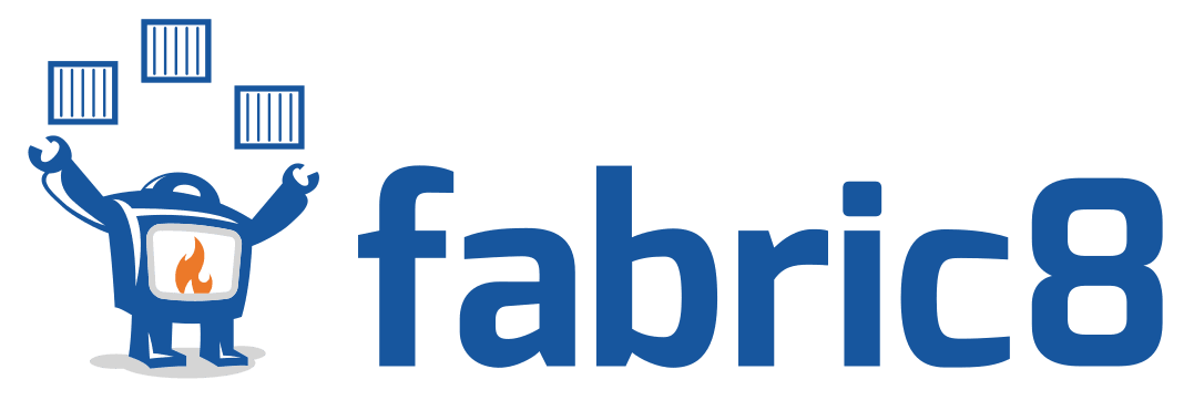 Mastering REST API Creation with Node-RED: A Comprehensive Guide | by Digvijay Singh | Medium