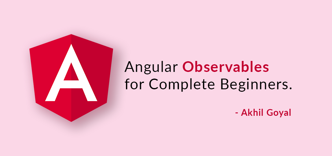 Refresher: Angular’s @Input and @Output Decorators | by Akhil Goyal ... Refresher: Angular’s @Input and @Output Decorators | by Akhil Goyal ...