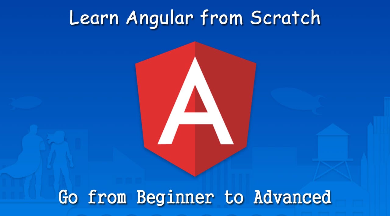 Learn Python with Jupyter Notebook from Scratch | by codequs | Medium