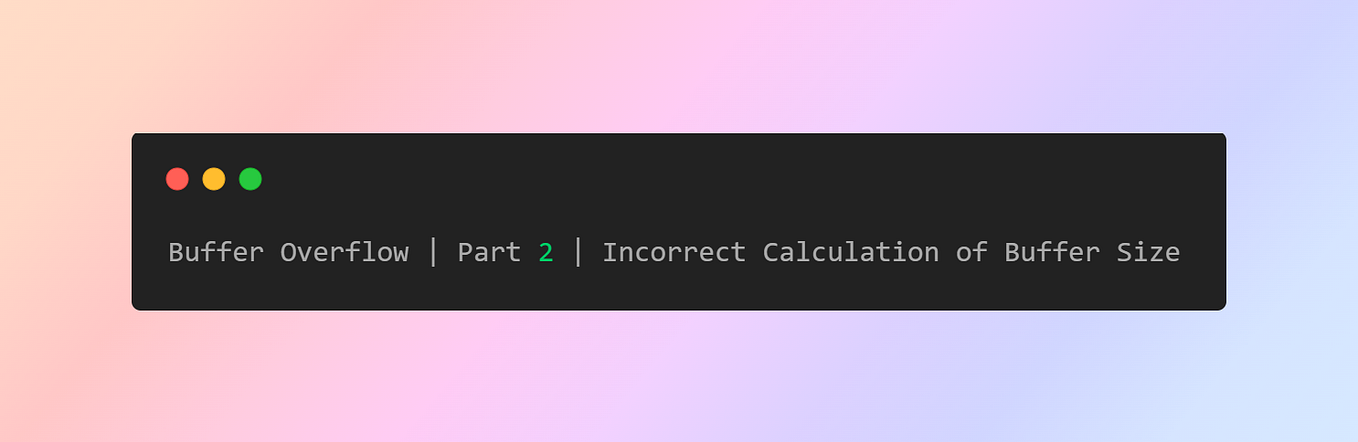LEARN365: Day 1 | 2FA Bypass Techniques | Part 2 | by Prasad Pathak | Medium