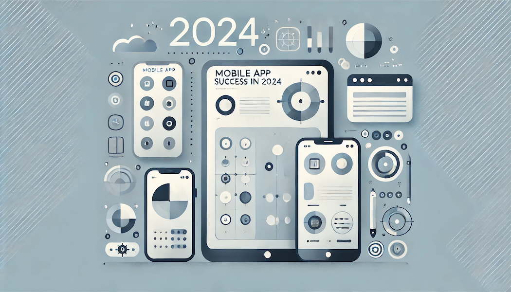 AI Software Development Agents: The Future of Development | by Nimblesite | Jan, 2025 | Medium