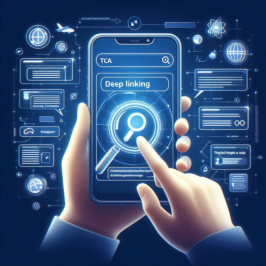 Networking In Swiftui I Have Been Writing Swift For The Last By Jason Meulenhoff Itnext