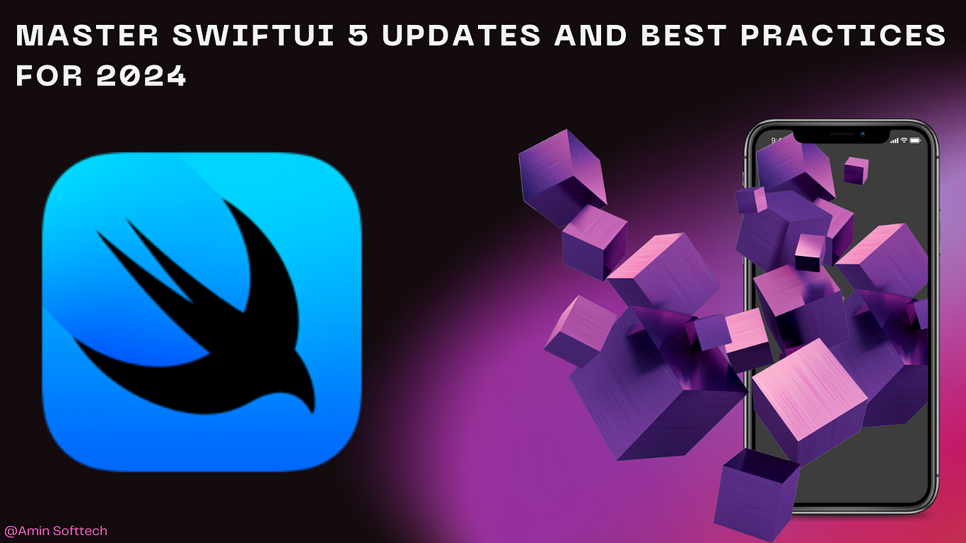How to Implement Advanced UI/UX Features in Android Apps | by Amin Softtech | Oct, 2024 | Medium