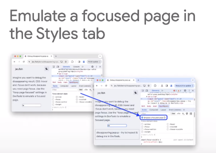 5 VS Code Hacks for Maximum Coding Awesomeness! 🚀💻 | by Atakan Demircioğlu | JavaScript in Plain ...
