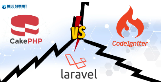 The Pros and Cons of C++ Programming Language | by Rubenghosh | Medium