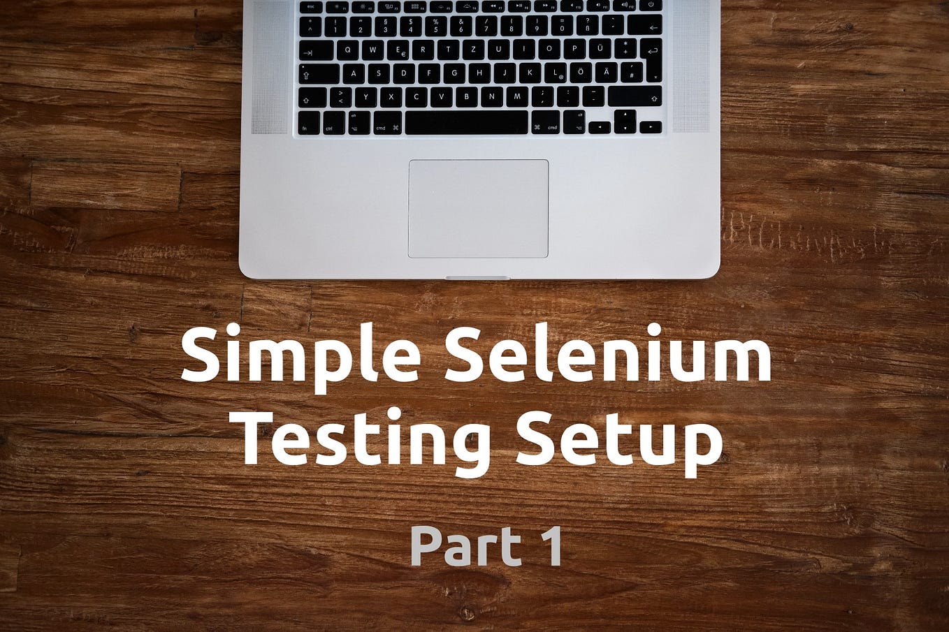 Publish Test Results With Your Azure Devops Pipeline By Michael P Towards Dev