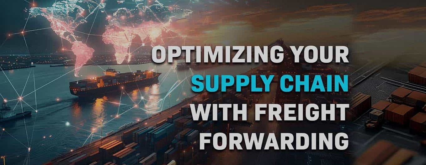 What is the difference between FOB and CIF? | by e-ship pro | Sep, 2024 ...