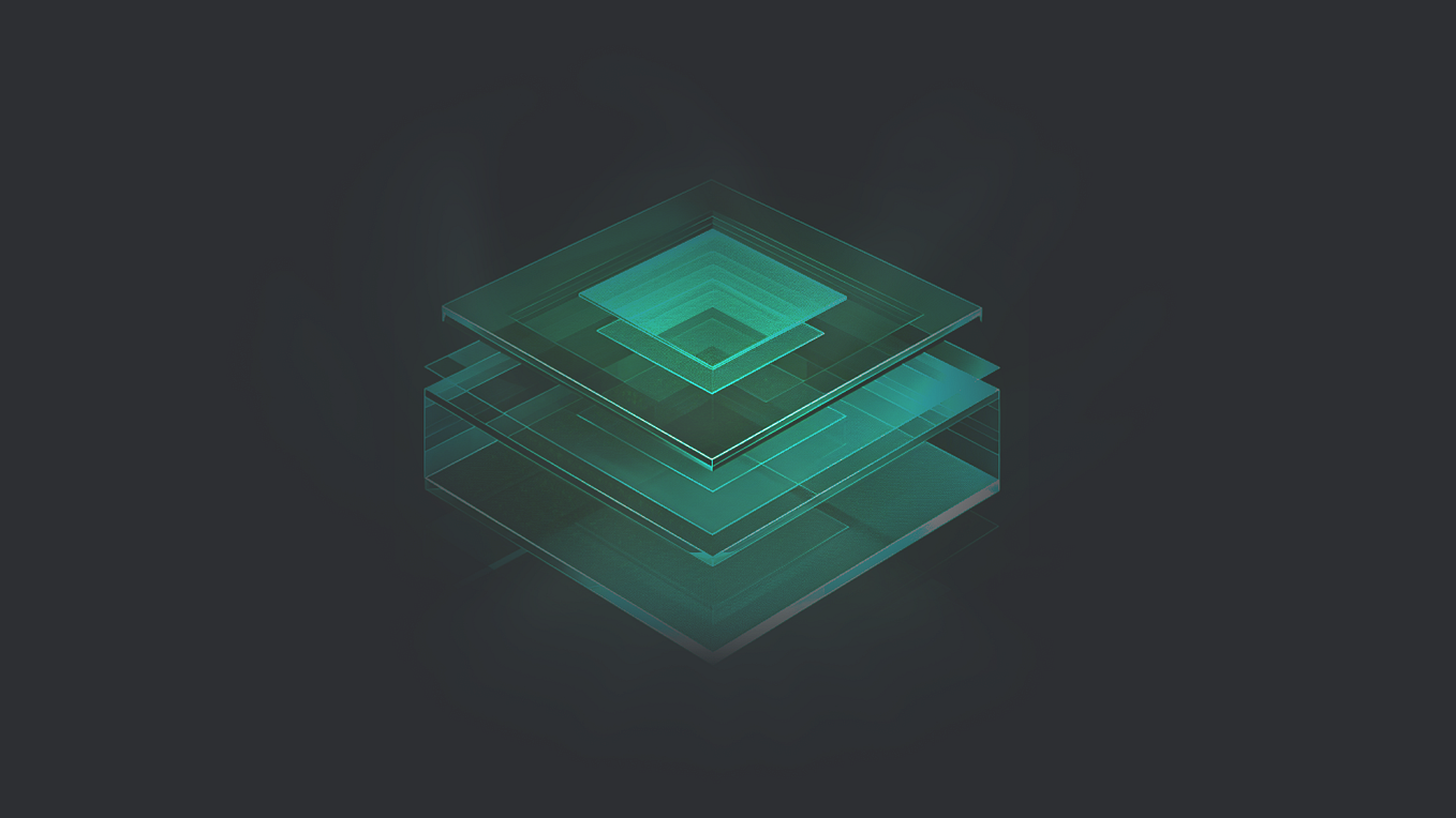 Organization Legos: The State of DAO Tooling | 1kxnetwork