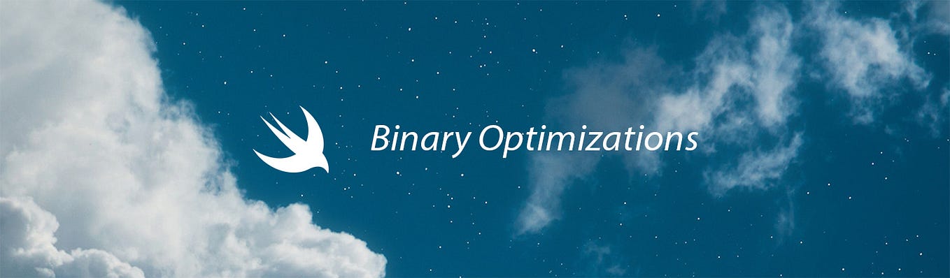 Swift + JS. Since the introduction of iOS SDK the… | by Henry Aslanyan ...