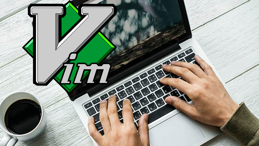 Flutter POS receipt printing. Hello guys. this article about printing ...