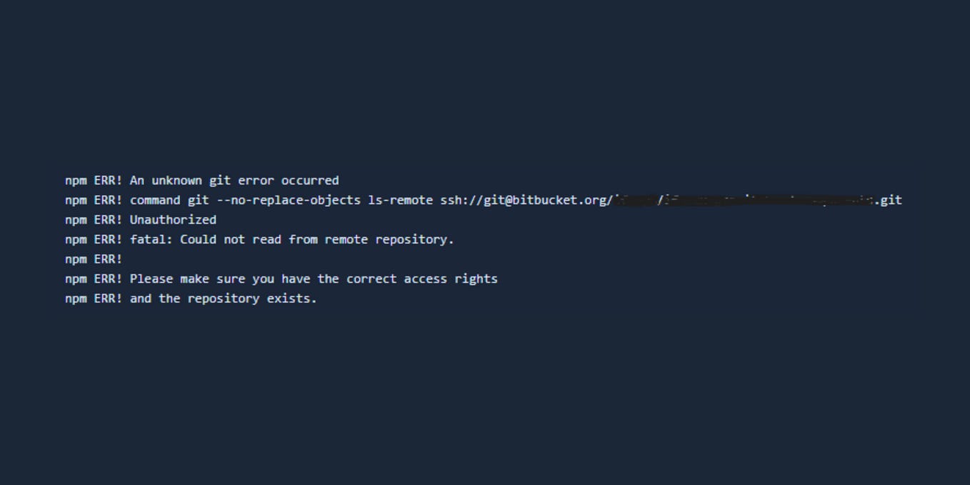 Best Practices in Using IFrames with React | Bits and Pieces