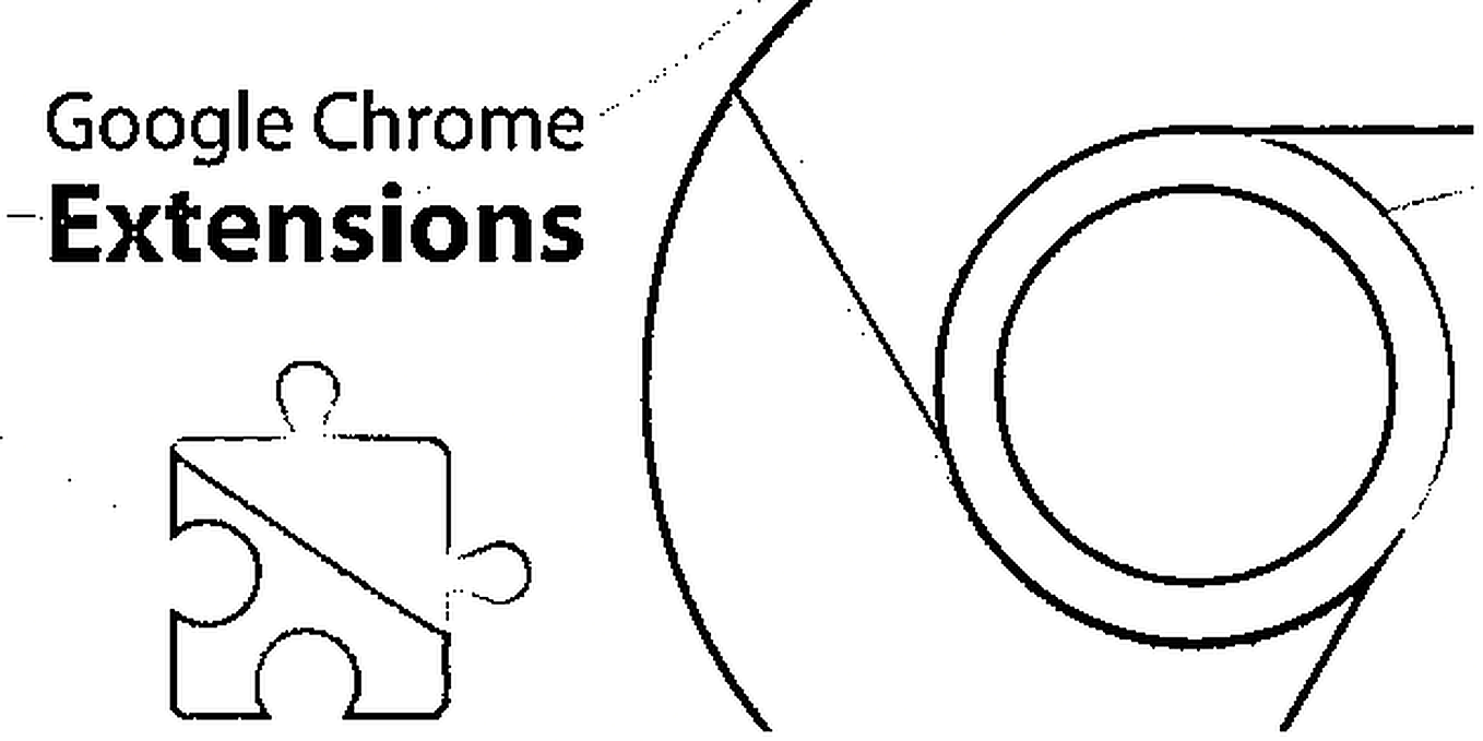 Deploy Your Java Spring Boot Application On Aws Ec2 Using Github Actions And Docker By Shubham