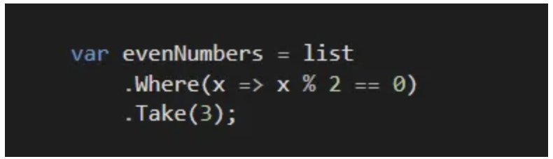 Value and Reference Types (Part 1) | by Yaqub Aliy | Oct, 2024 | Medium