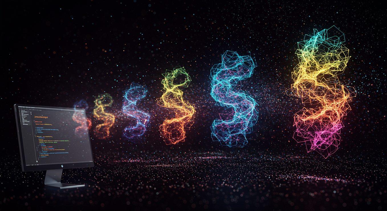 Practical Guide: Using Gemini Context Caching with Large Codebases | by ...