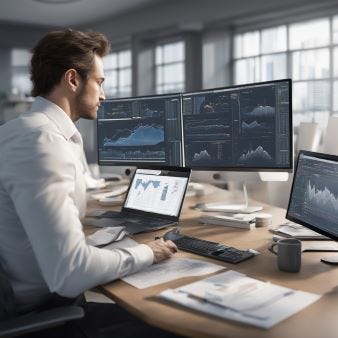 Data Science For Beginners. A variable is a value or characteristic ...