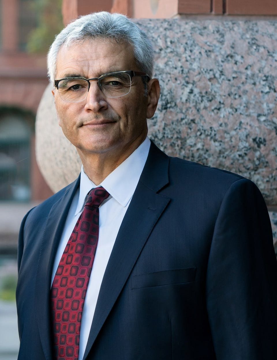 Safeguarding Your Rights: The Role of a Criminal Defense Attorney in ...