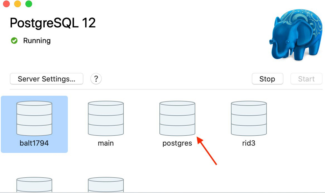 Chapter 15 : Django Filters. In this chapter, we will add a filter… | by Bryam Loaiza | Medium