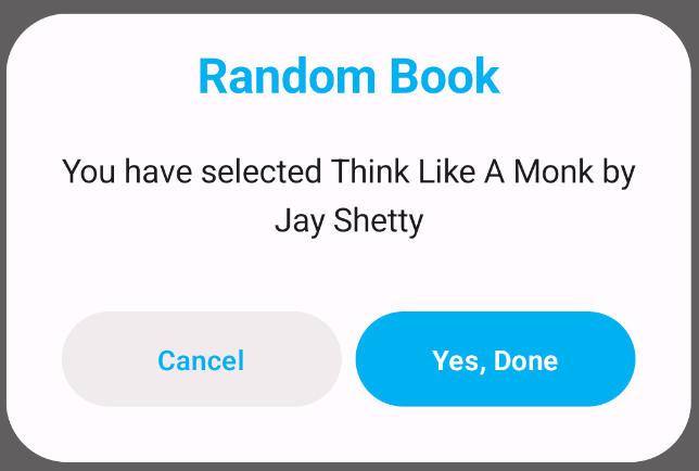 Implement Android TabLayout in Jetpack Compose | by Mr Umbrella | Level Up Coding
