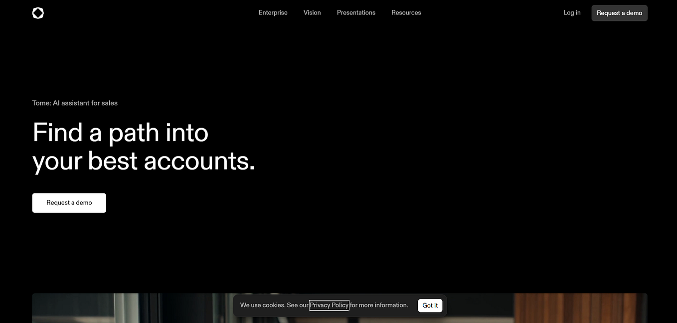 Python Tuples A Complete Beginners Guide To Immutable Data In Python By Codingsprints Apr