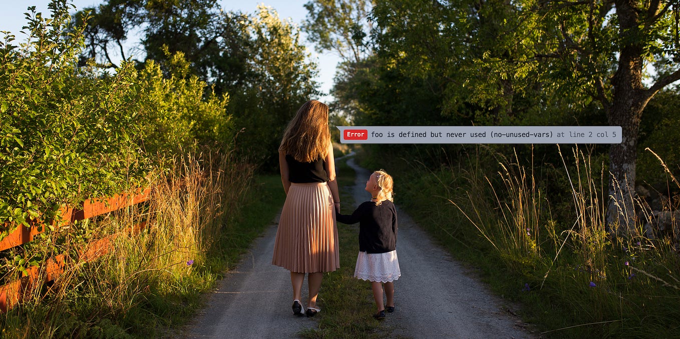 Is React Library Or A Framework Distinguishing If React Is Framework Or By Develoger