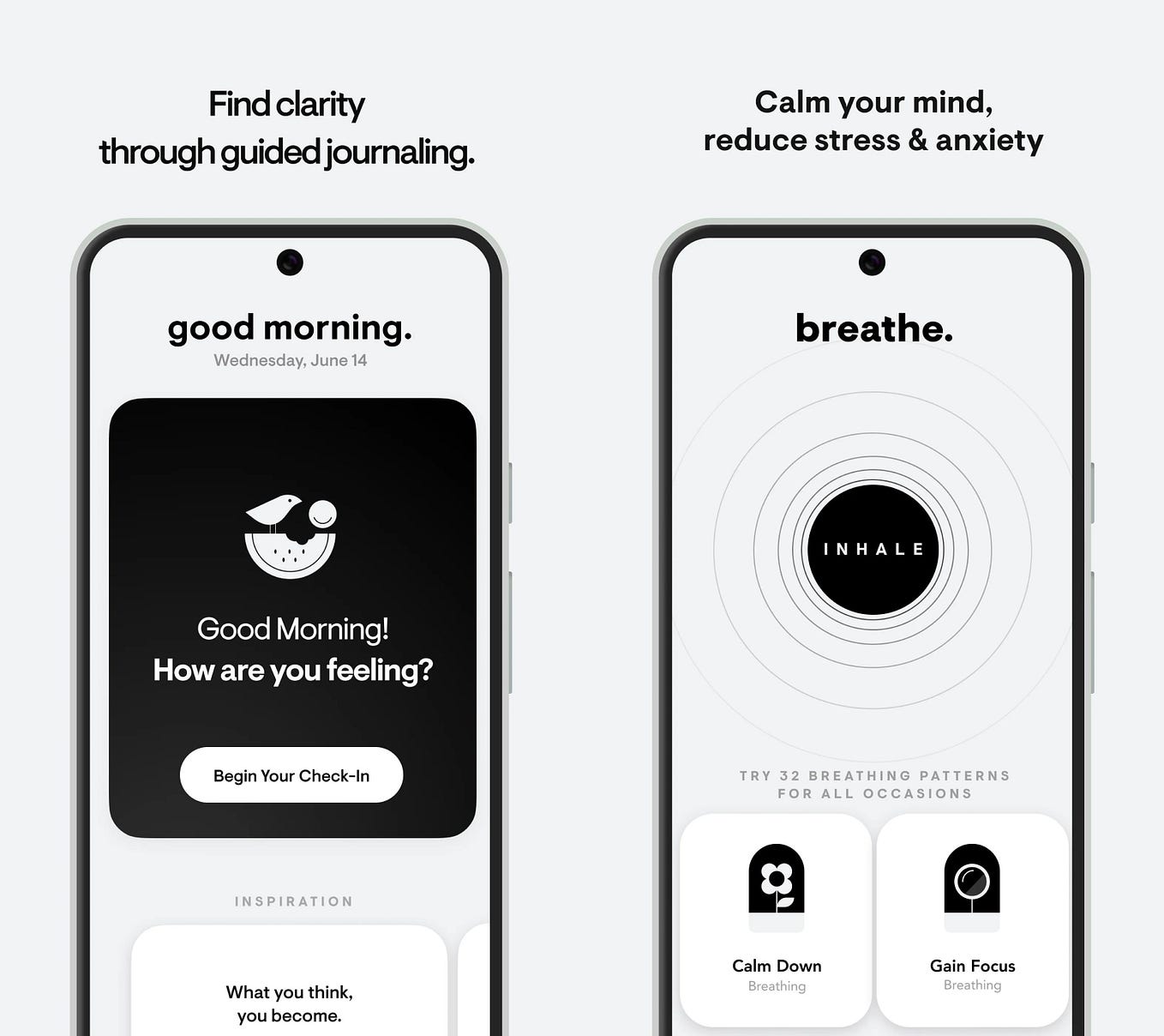 Power BI Desktop integration to Oracle Autonomous Database | by Saulo ...