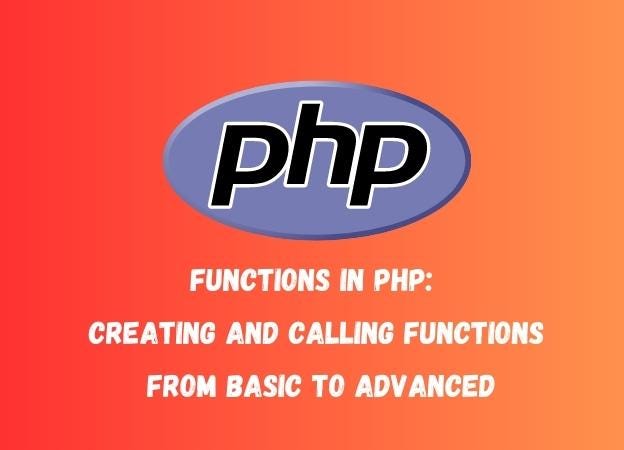 Introduction to Flutter: A Beginner’s Guide | by Mohamad Elhadidy | Medium