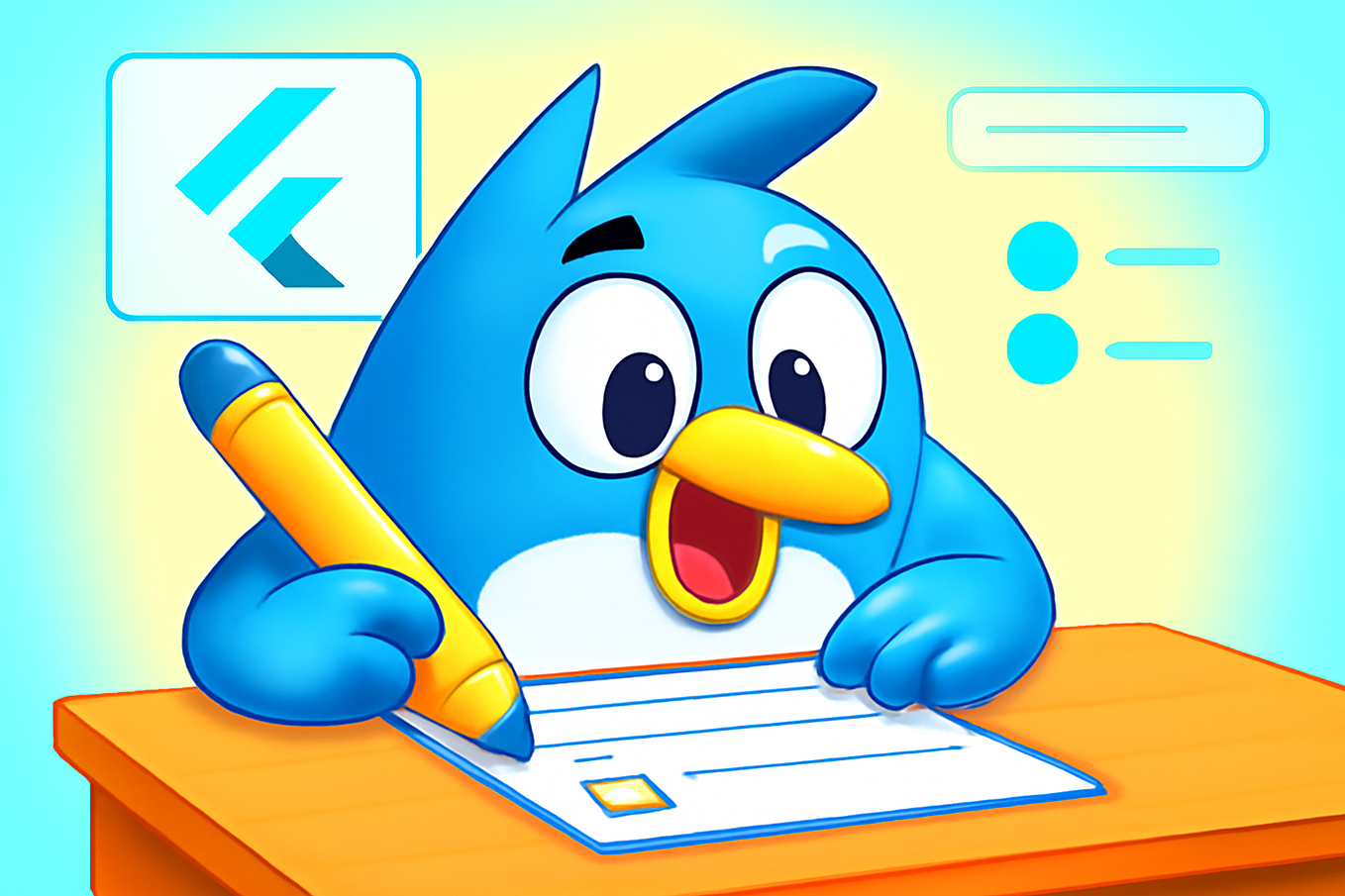 Bring Python to Your Android App Using Chaquopy | by Sumeet Sharma | Jul, 2025 | Medium