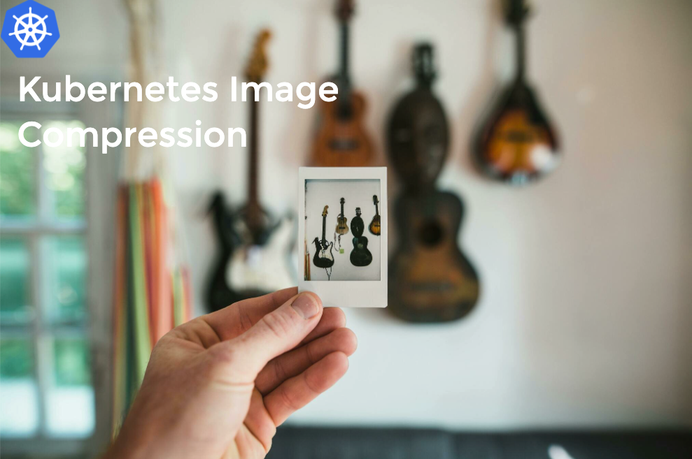 Running a Stable Diffusion Cluster on GCP with tensorflow-serving (Part 1) | by Thushan ...