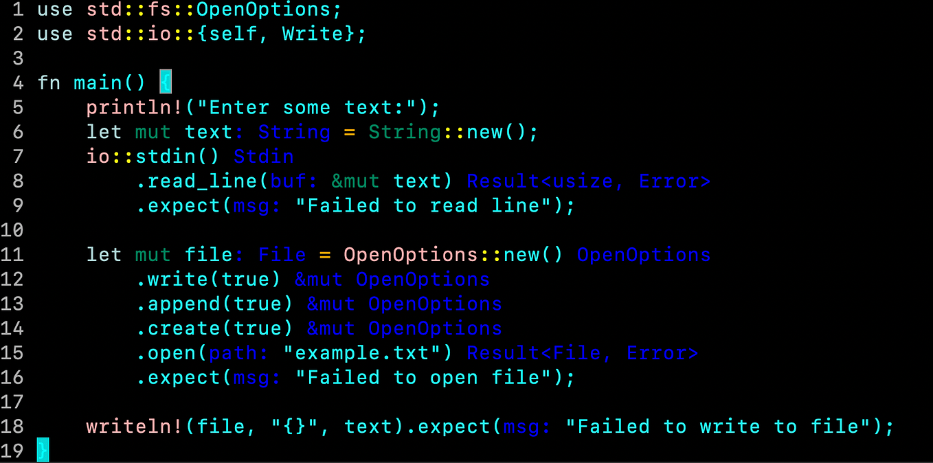 How to Create a Custom Login Screen in Flutter: A Complete Tutorial ...