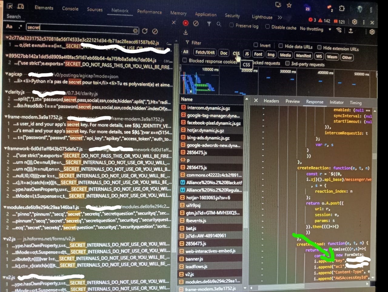 Burp Extensions Creation 2 Difference Between Python And Jython By