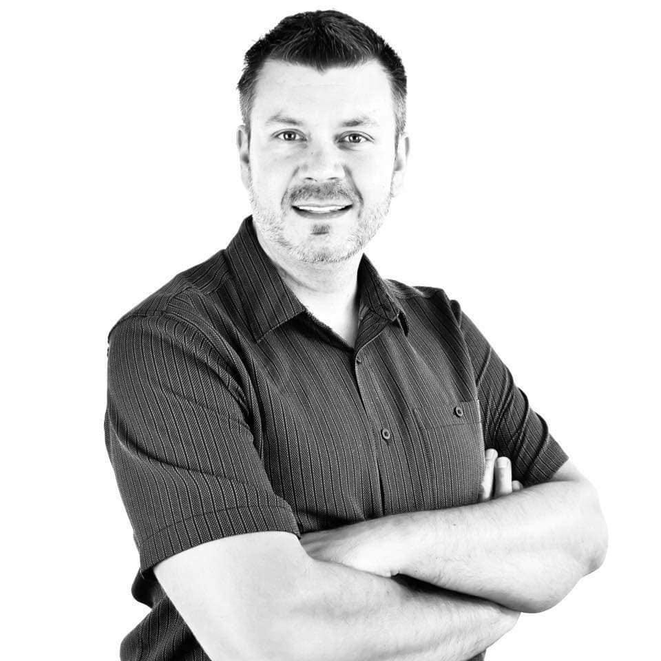 Meet Manny Cabo Exclusive Interview | by Internet Traffic Magazine | Medium