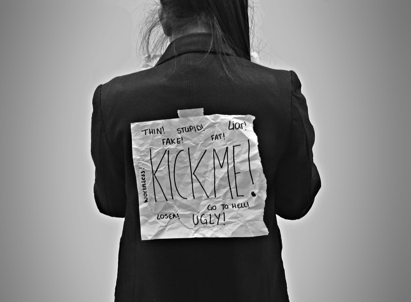 The Risks and Benefits of Bringing Untrained Teachers into the ...