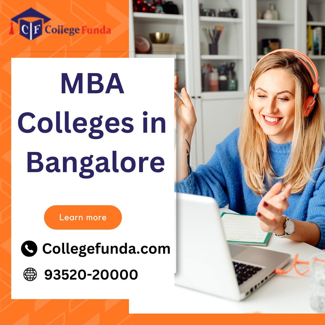 Top MBA Colleges in Ahmedabad. Ahmedabad has emerged as an important ...