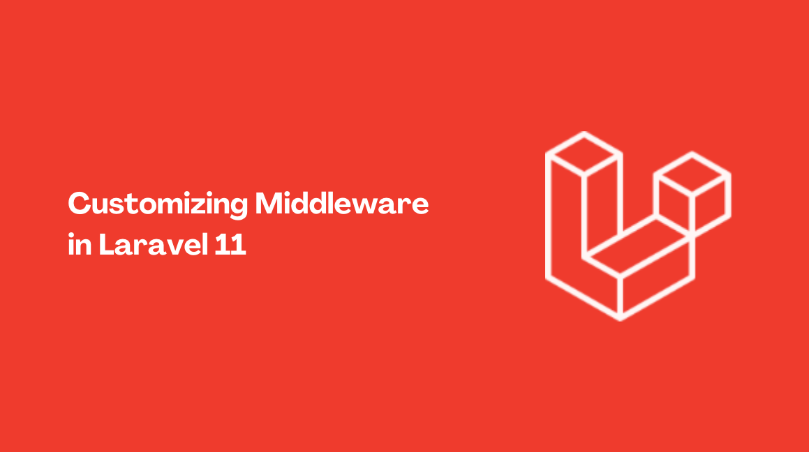 Laravel 11 Breeze Auth Api Adding An Api Route To Laravel 11 Project By Mohamad Mahmood