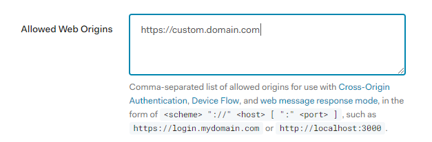 MySQL —A Simple Guide for Naming Convention | by San Stone | Medium