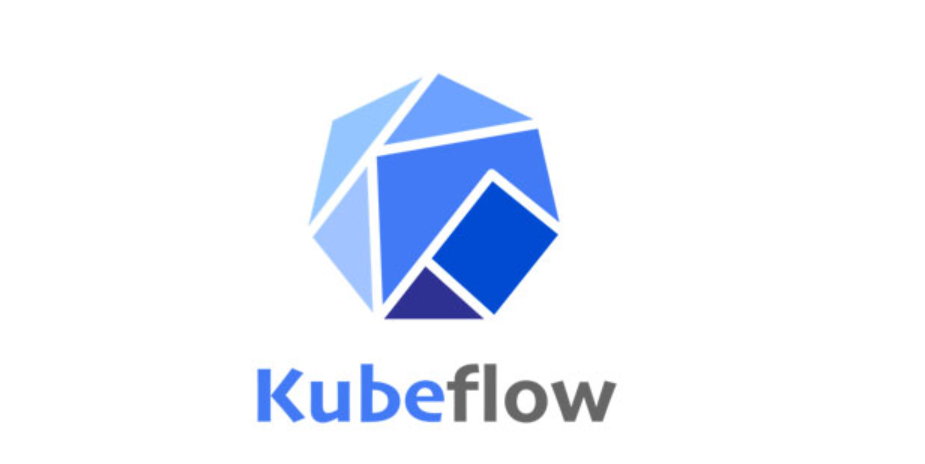 แนะนำ Metaflow Machine-Learning Pipeline Tools Open Source จาก Netflix | by Poteaunz | Medium