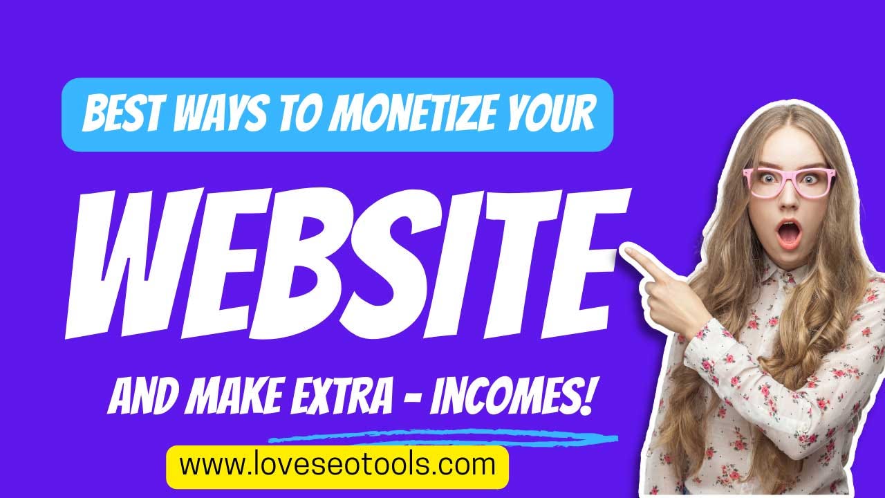 The Ultimate Keyword CPC Calculator Guide | by SoSoLoveTech | Medium
